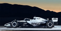Latest News and Resources - Digital Engineering 24/7