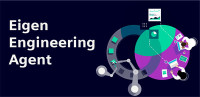 Latest News and Resources - Digital Engineering 24/7