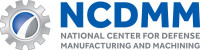 Latest News and Resources - Digital Engineering 24/7