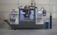 Latest News and Resources - Digital Engineering 24/7