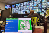 Latest News and Resources - Digital Engineering 24/7