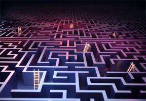 HBK Releases nCode 2025.0 - Digital Engineering 24/7