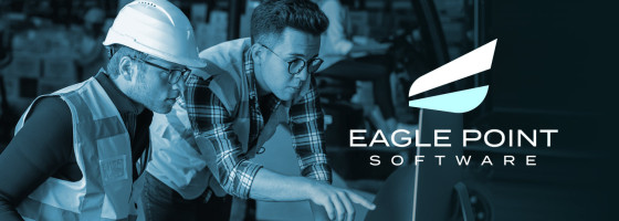 Digital Engineering 24/7 - Optimal Technology for Engineering Design ...