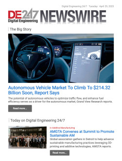 FEA Loading Tips - Digital Engineering 24/7