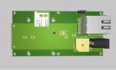 FEA Loading Tips - Digital Engineering 24/7