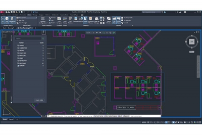 Understanding Load Paths - Digital Engineering 24/7
