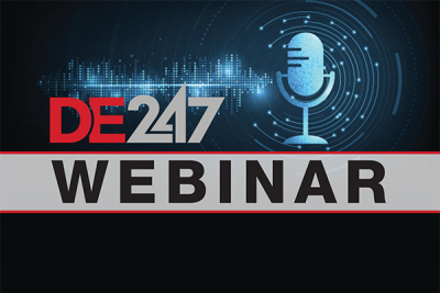 nCode 2024.0 Now Available - Digital Engineering 24/7