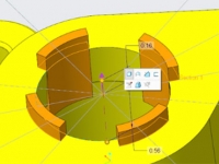 Digital Engineering - Optimal Technology for Engineering Design ...
