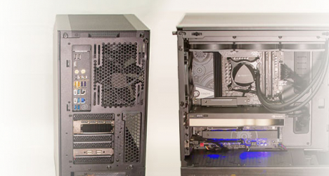 Digital Engineering 24/7 - Optimal Technology for Engineering Design ...