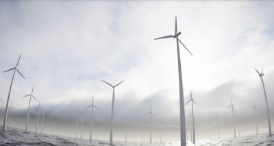 CENIT CAD Tools Enable AM-Based Bionic Aircraft Design - Digital ...