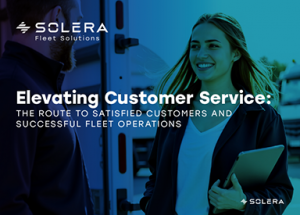 NCR to acquire Retalix - Logistics Management