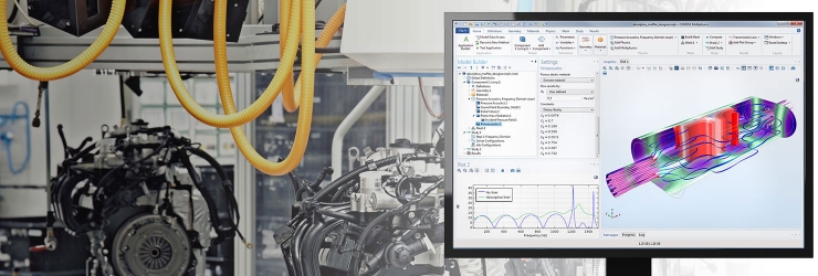 Digital Engineering 24/7 - Optimal Technology for Engineering Design ...