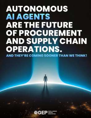 India Says 55% of Exports to U.S. Hit by New Trump Tariffs - Supply ...